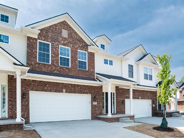 12 Grandview Ci Grandview Circle # 58