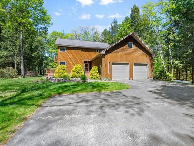 12 Granite Ridge Rd, Windham, ME 04062