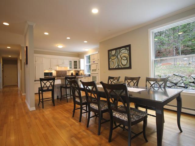 12 Greeley Hill Road