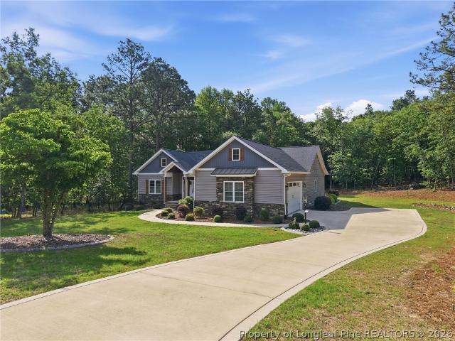 12 Green Valley Lane