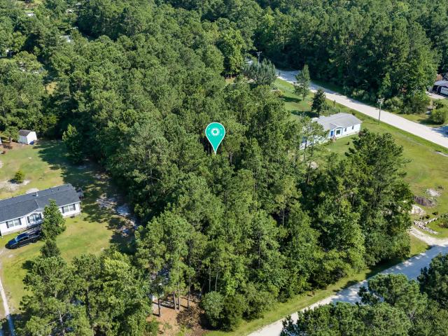 12 Green Acres Drive