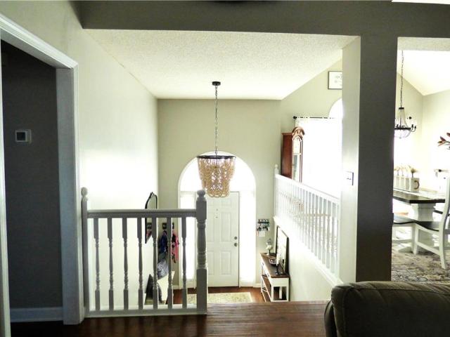 12 Green Apple Court