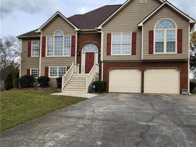 12 Green Apple Ct, Taylorsville, GA 30178 | MLS #7699 | Compass