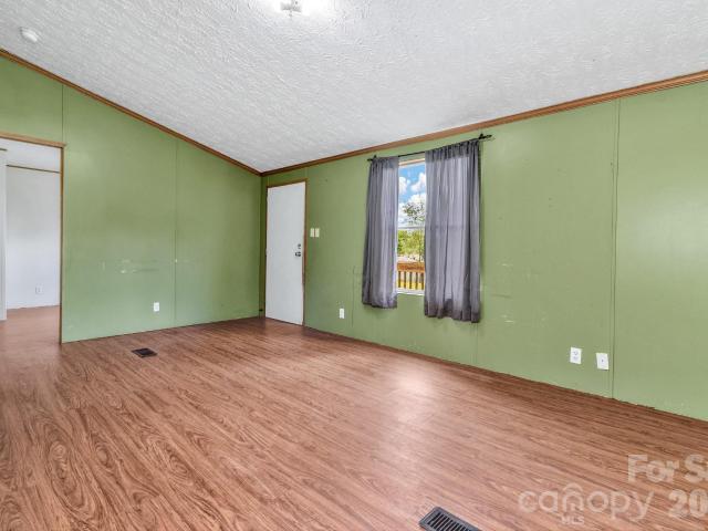 12 Green Cove Lane