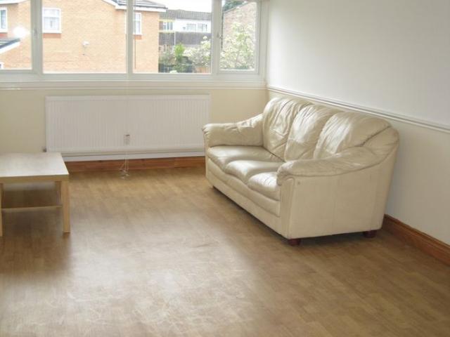 12 Green Croft, Bordesley Green, Birmingham B9, 2 bed flat to rent, £925 pcm | PrimeLocation