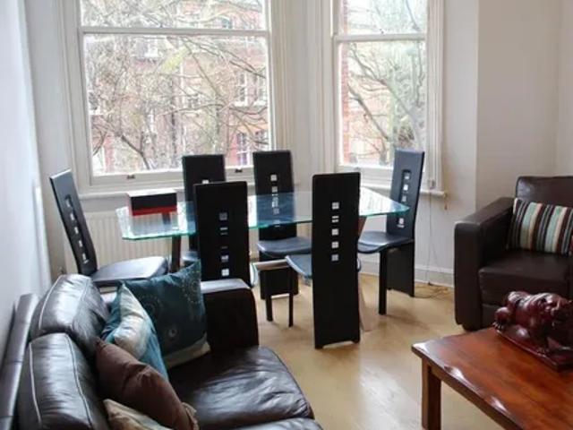 12 Greencroft Gardens, London, NW6 3LT, United Kingdom | 2 bed apartment for rent #133739483 | Rentberry
