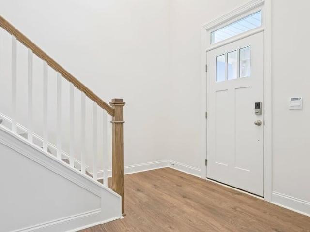 12 Greenwillow Drive