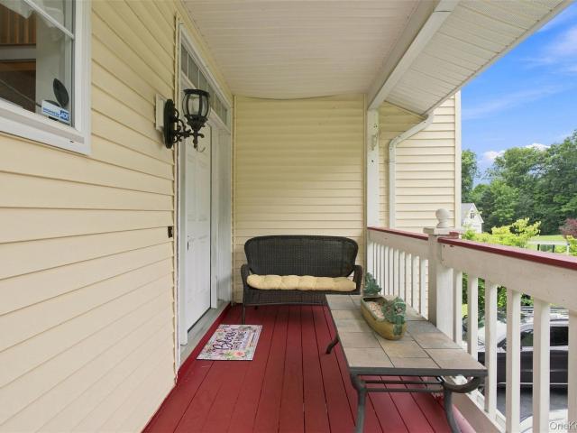 12 Greenwood Drive