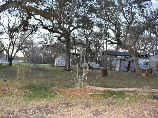 12 Guinevere Dr, Sargent, TX 77414 | MLS #28036 | Compass
