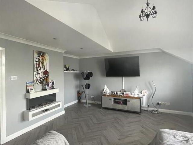12 Hampton Court, Ballygowan, Newtownards, BT23 6HW