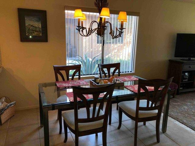 12 Haig Dr, Rancho Mirage, CA 92270