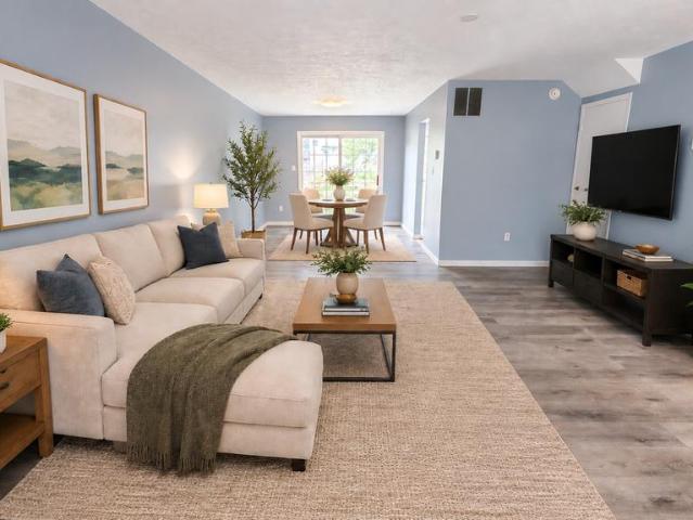 12 Hallview Court