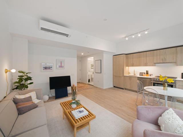 12 Halsey Street G 27
