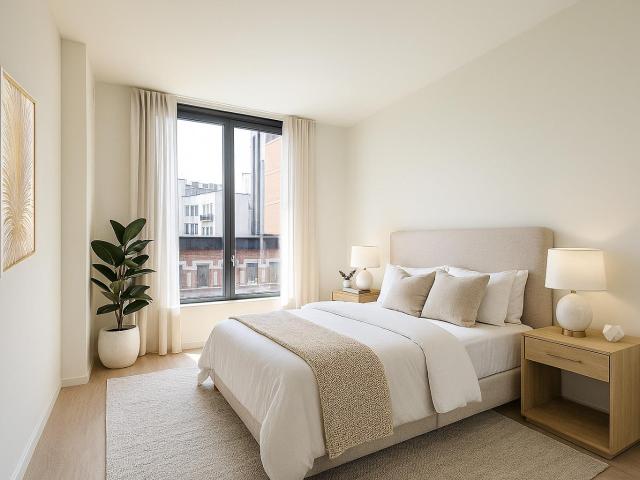 12 Halsey Street PH 223