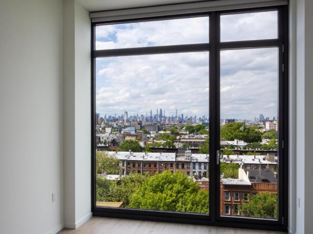 12 Halsey Street PH 225