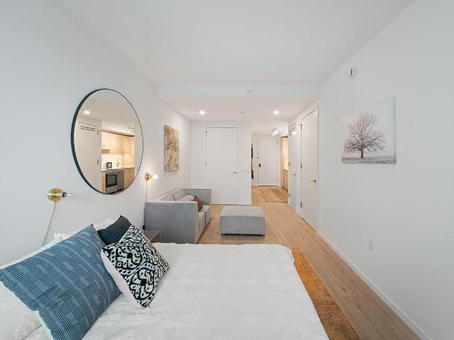 12 Halsey Street 520