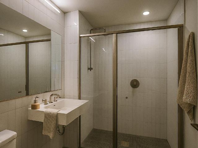 12 Halsey Street 601