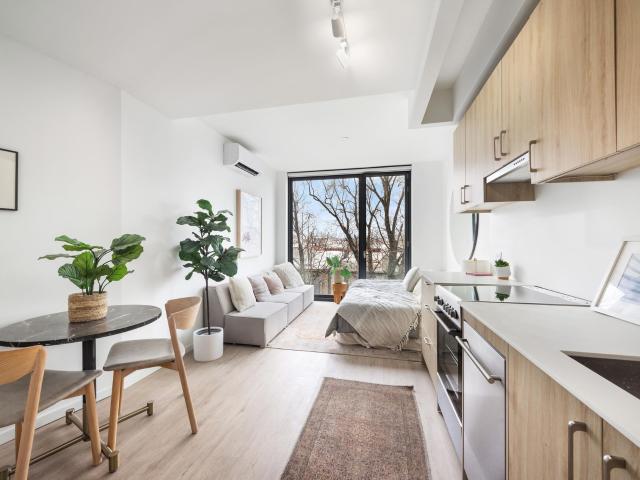12 Halsey Street 728