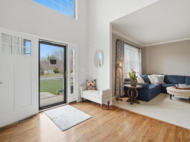 12 Hartford Dr