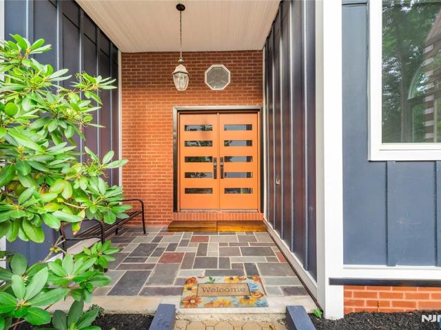 12 Haring Drive
