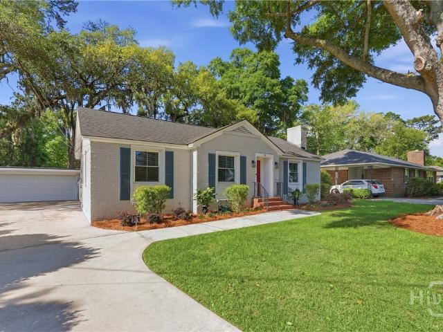 12 Harlan Drive