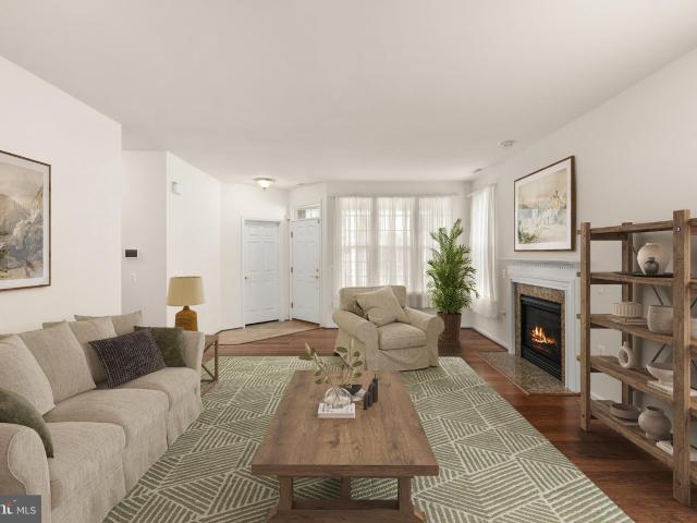12 Harlequin Loop, Bridgeville, DE 19933 | MLS #DESU2098 | Compass