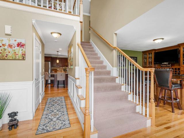 12 Harmony Lane