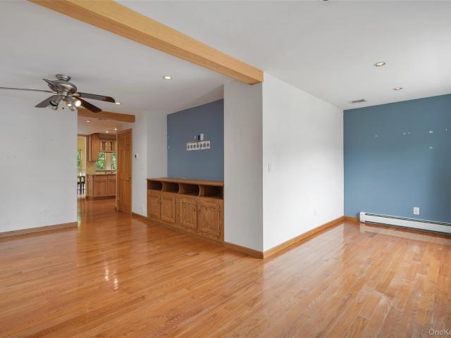 12 Harper Avenue