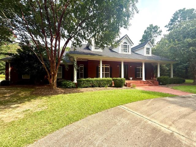 12 Harrington Ln