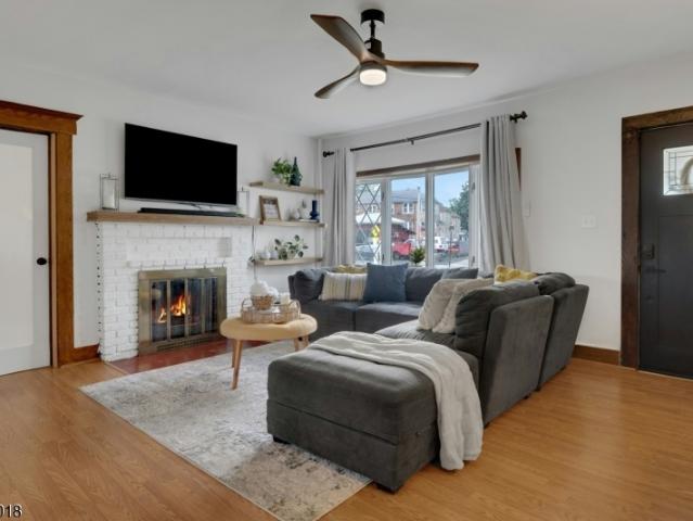 12 Harrison Ave