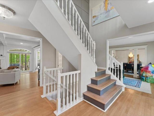 12 Harry Reinert Drive