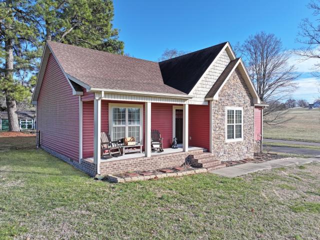 12 Haven Way, Westmoreland, TN 37186 | MLS #3111 | Compass