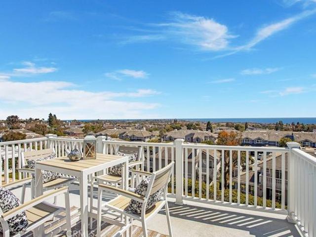 12 Haverhill Rd, Laguna Niguel, CA 92677
