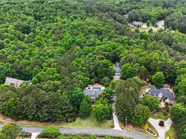 12 Hawks Farm Road