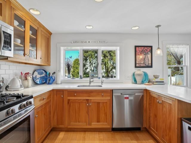12 Hawley Rd, Scituate, MA 02066 | MLS #73510 | Compass