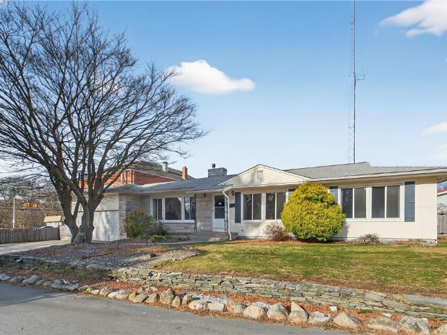 12 Hazard St, Coventry, RI 02816 | MLS #1411 | Compass