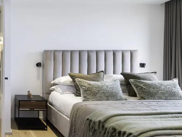 12 Hemingford Road, Angel, London, N1 0JU, United Kingdom | 2 bed apartment for rent #166494835 | Rentberry