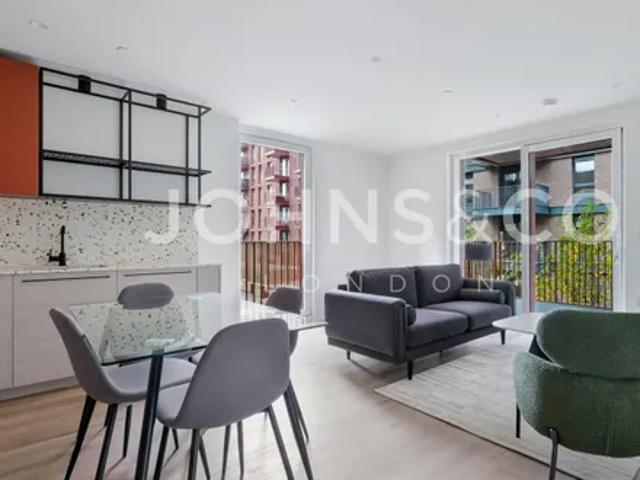 12 Hemlock Street, London, E14 0XY, United Kingdom | 2 bed apartment for rent #167447315 | Rentberry