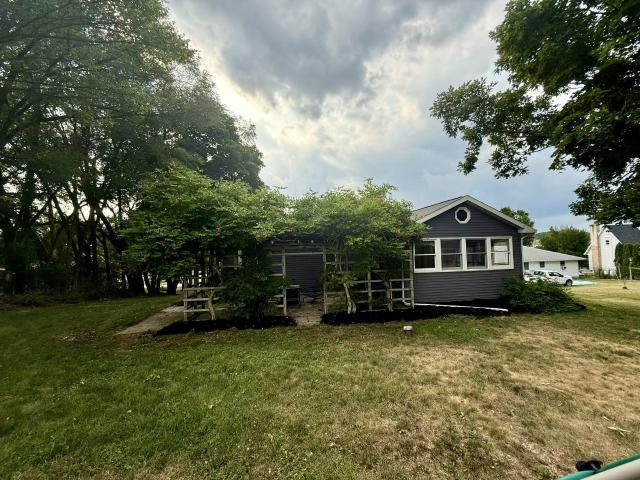12 Heagy Drive