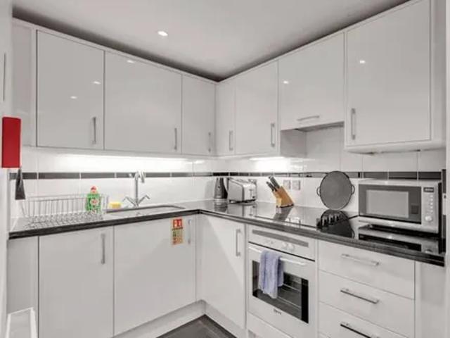 12 Hertford St | Studio apartment for rent #165112863 | Rentberry