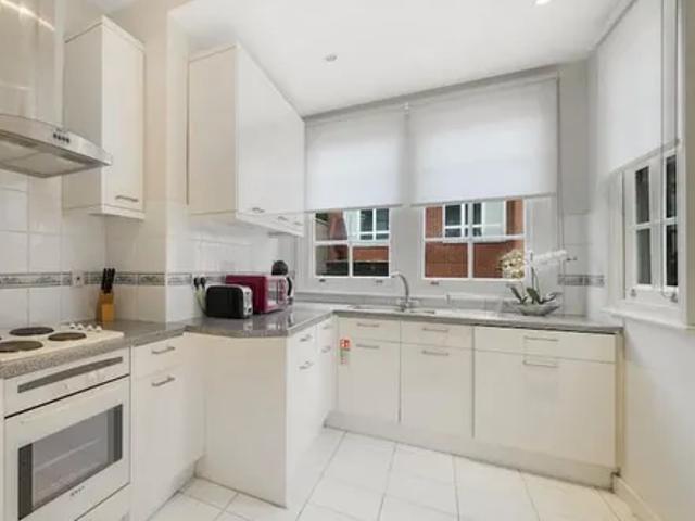 12 Hertford St | Studio apartment for rent #165116051 | Rentberry