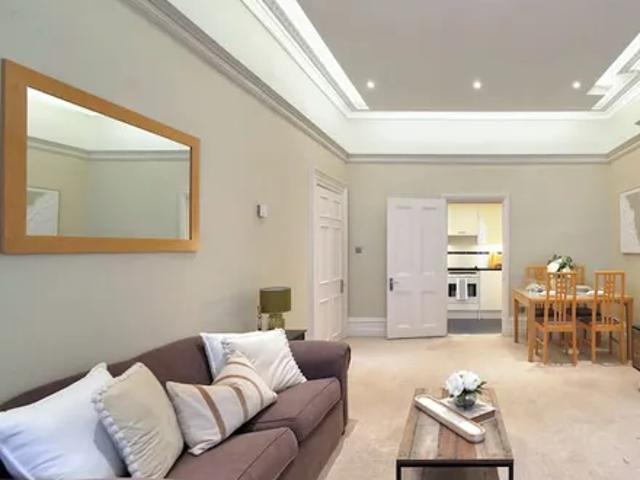 12 Hertford St | Studio apartment for rent #165116097 | Rentberry