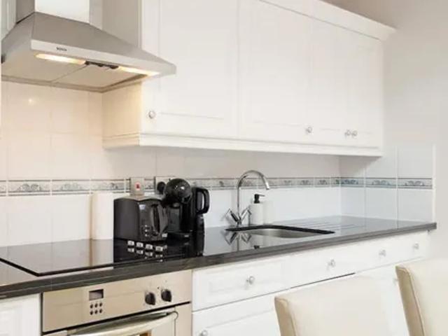 12 Hertford St | Studio apartment for rent #165116186 | Rentberry