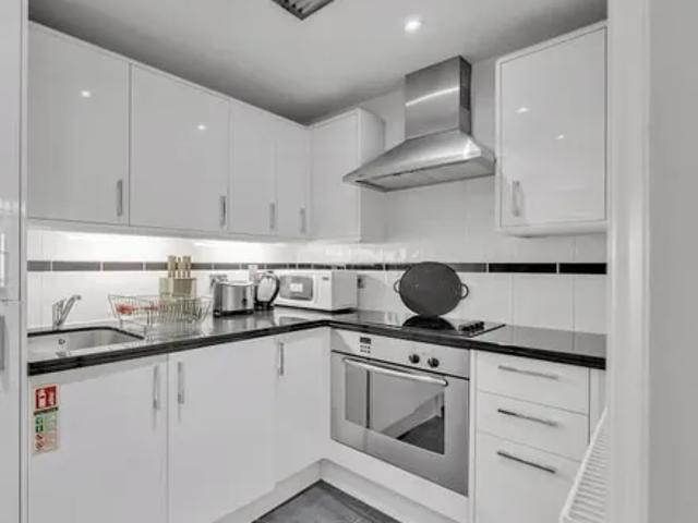 12 Hertford St | Studio apartment for rent #166881735 | Rentberry