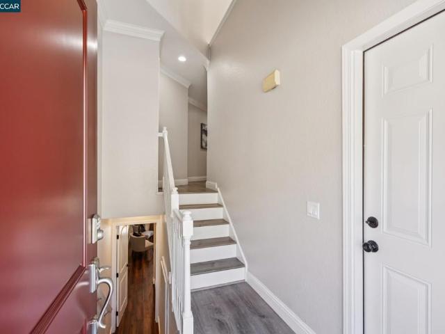 12 Heritage Oaks Rd