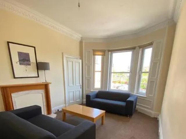 12 Hermand Crescent, City of Edinburgh, EH11 1LP, United Kingdom | 3 bed house for rent #167248604 | Rentberry