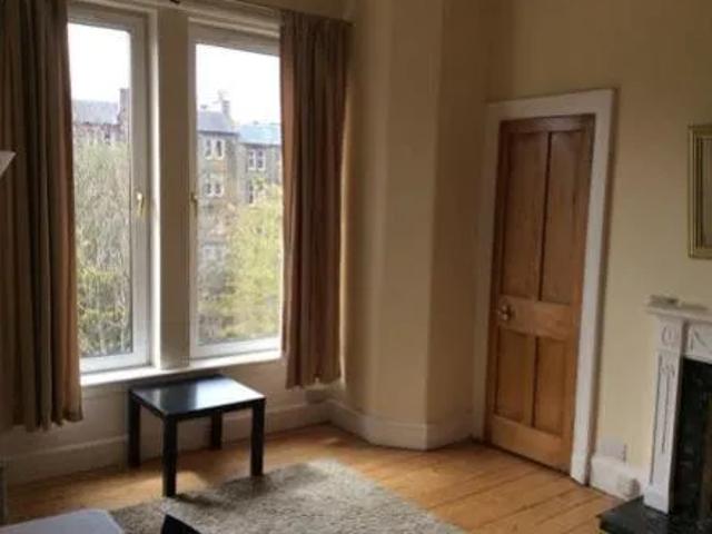 12 Hermand Terrace, City of Edinburgh, EH11 1QZ, United Kingdom | 1 bed townhouse for rent #136033437 | Rentberry