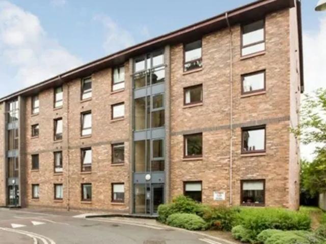 12 Hermand Terrace, City of Edinburgh, EH11 1QZ, United Kingdom | 2 bed apartment for rent #167254601 | Rentberry
