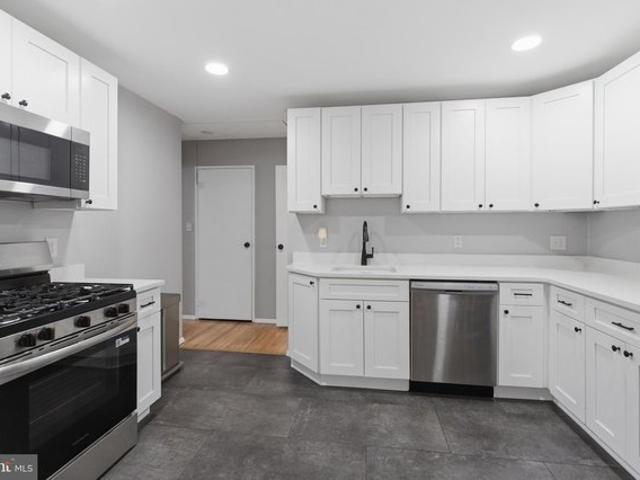 12 Heron St Unit D, Manchester, NJ 08759