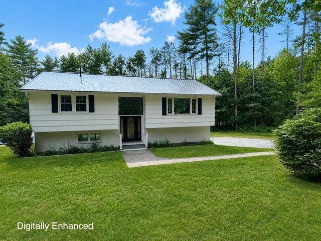 12 Hethlon Rd, Canterbury, NH 03224